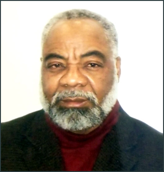 Leadership - Shiloh Glorious Ministry (SGM)