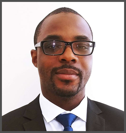 Leadership - Shiloh Glorious Ministry (SGM)